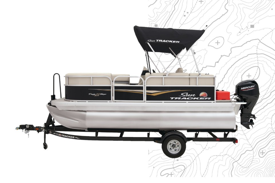 Progressive - Official Insurance Sponsor