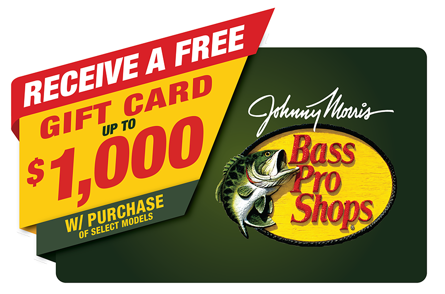 SUN TRACKER Fishing & Recreational Pontoon Models | Complete 2024 Lineup