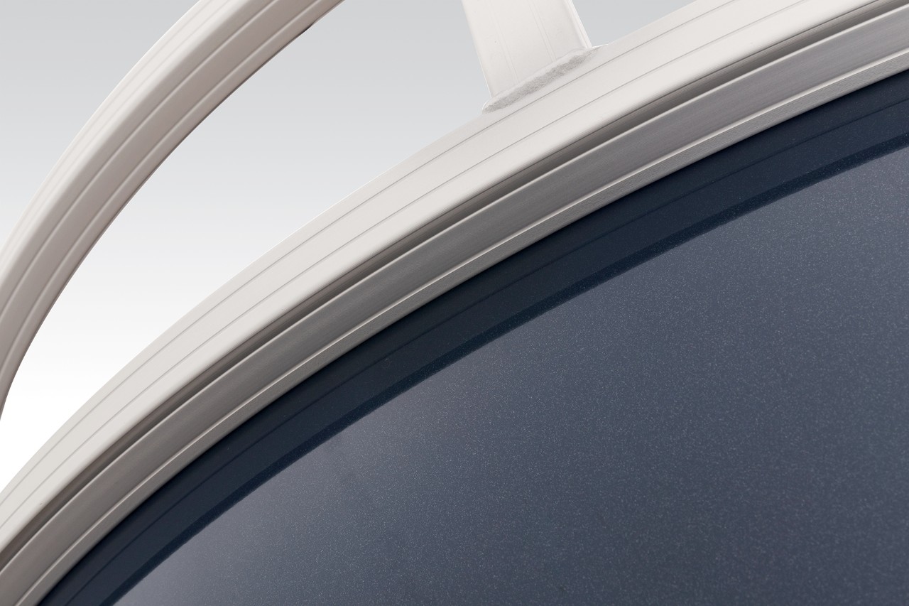 BASS BUGGY 16 XL Select - SUN TRACKER Fishing Pontoon Boat