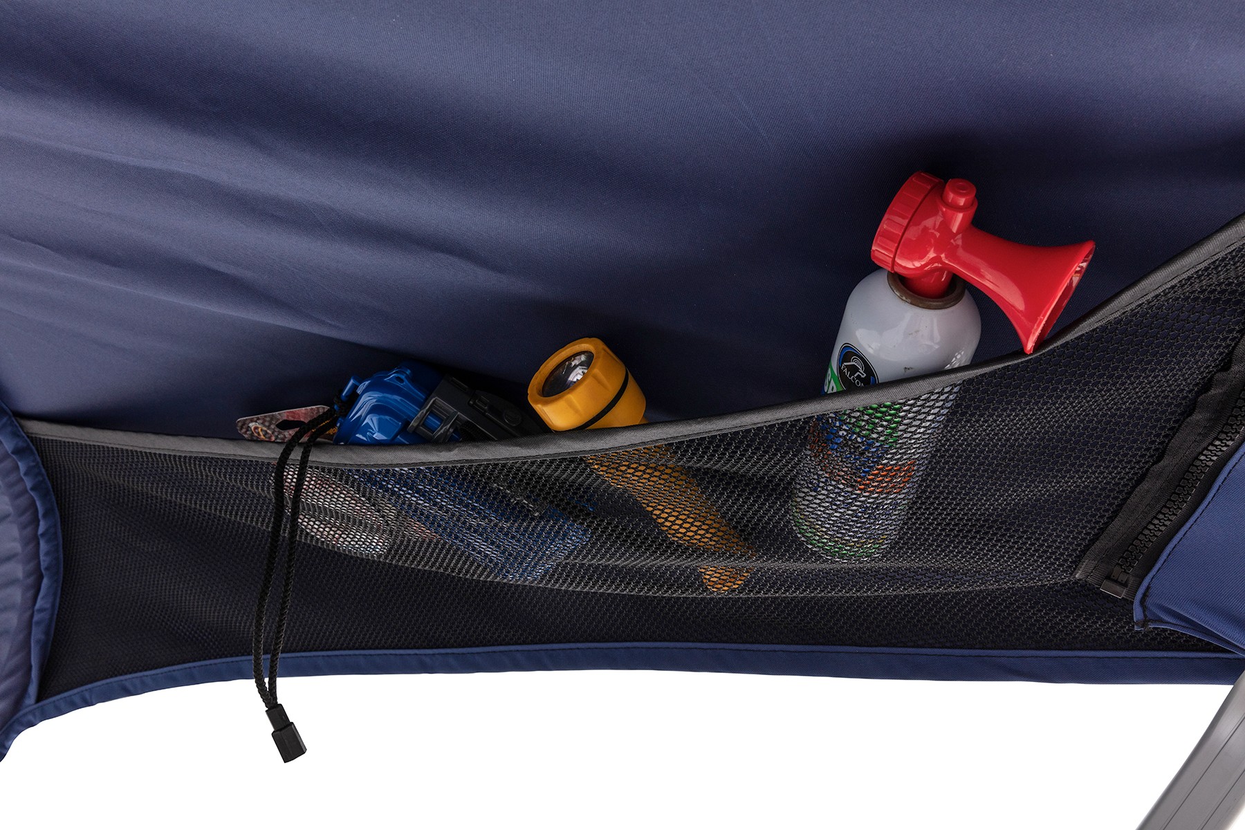 BASS BUGGY 16 XL Select - SUN TRACKER Fishing Pontoon Boat