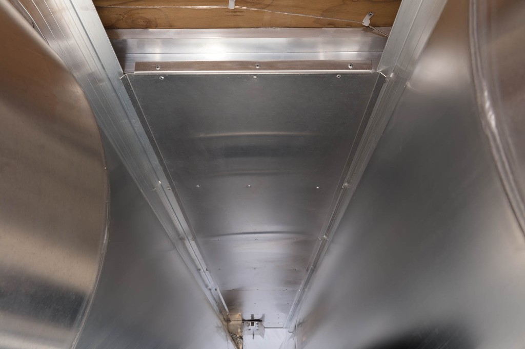 XP3 Performance Tritoons